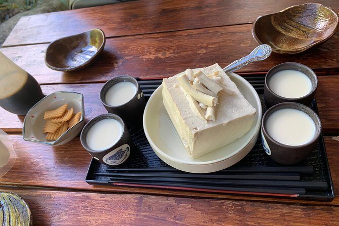 Discovery of Yakushima - The Experience, from a Traveler’s Perspective