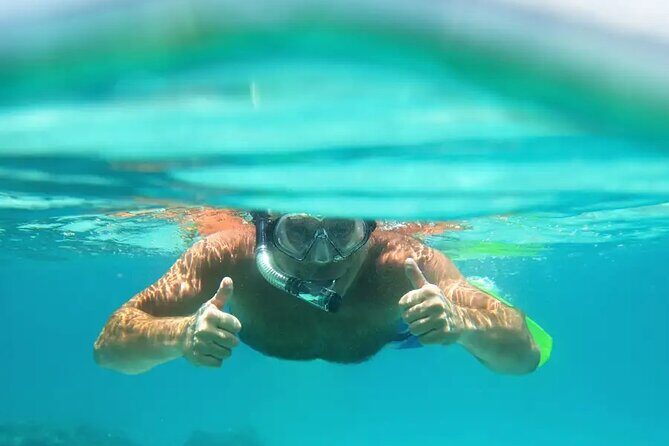 Discovery Phu quoc Trip with 2 Island by Boat - An In-Depth Look at the Itinerary