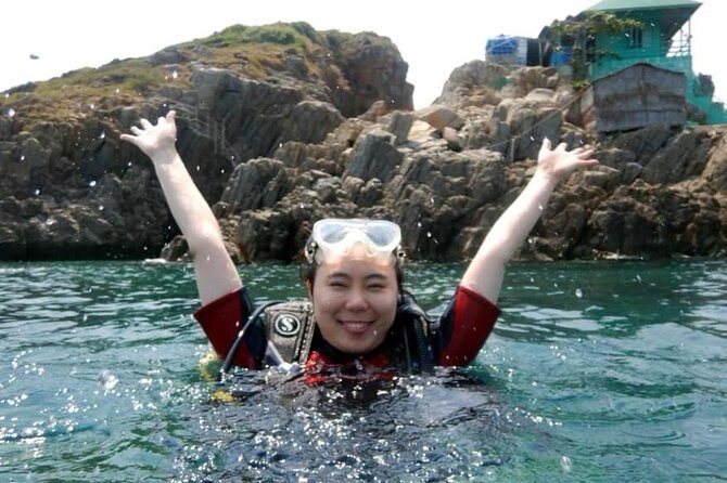 Discovery Scuba Diving & Snorkeling at Nha Trang Bay - Price Analysis & Value