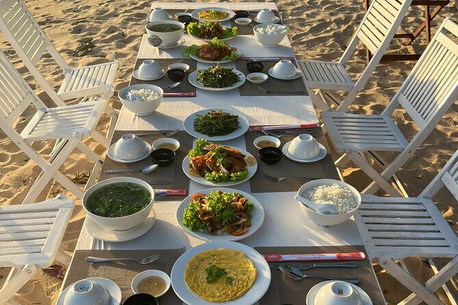 [DISCOVERY SNORKELING] 4 Islands-2 Reefs & BBQ [MAX 12 PAX] - Why This Tour Stands Out: What Our Reviewers Say