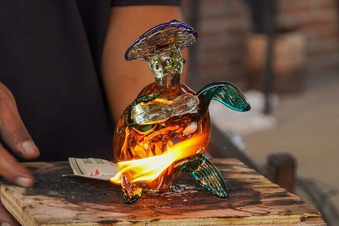 Discovery Tour of Cabo Arch and City Tour - FAQs