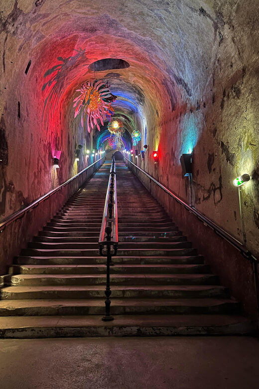 Discovery Tour Reims and Epernay - Is This Tour Right for You?