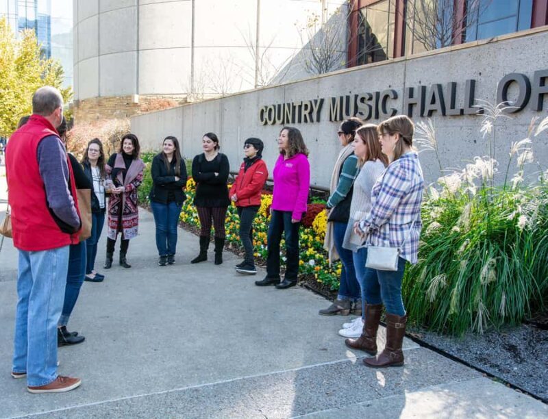 Dishing on Downtown: Nashville Food Tour - The Sum Up: Is It Worth It?