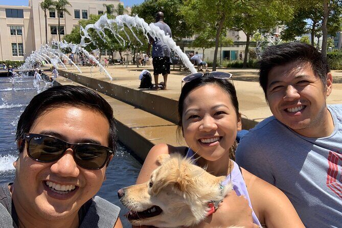 Disney Springs Dash Scavenger Hunt - What Do the Reviews Say?