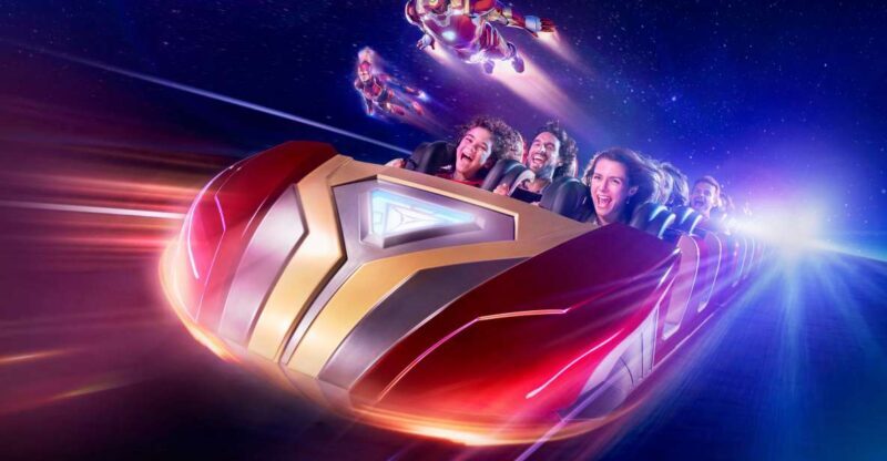 Disneyland® Paris 1-Day Ticket - Final Thoughts: Is It Worth It?