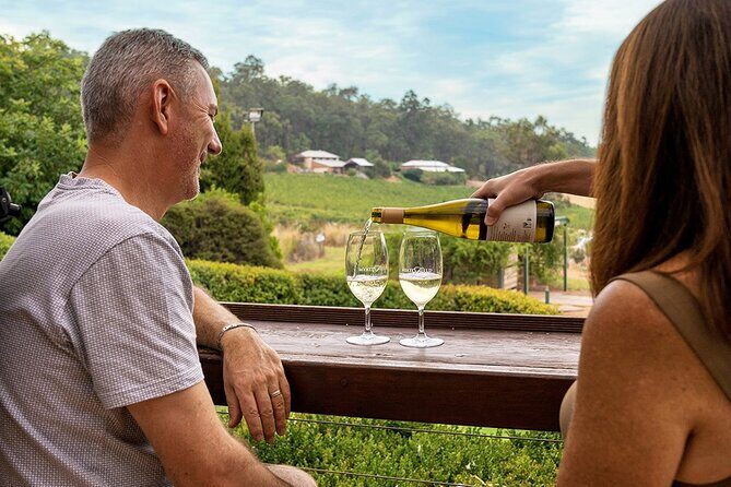Distill your own Gin, Swan Valley, Saturdays 10am. - FAQ