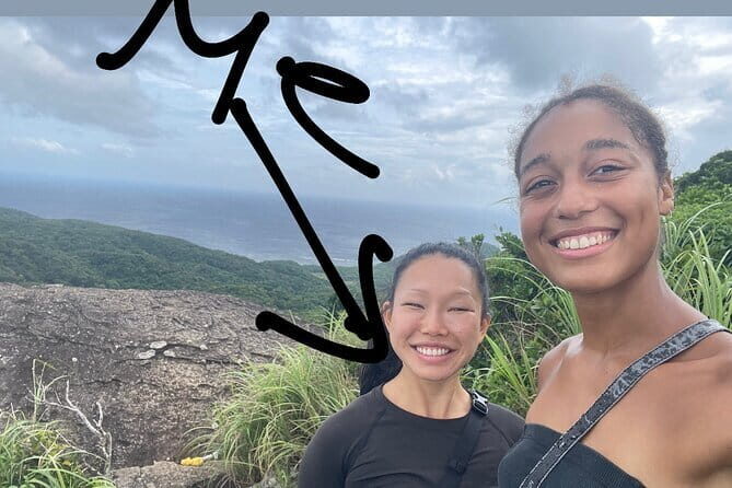 Distillation of Okinawa Herb Essential Oil and Herbal Water - Authenticity and Value