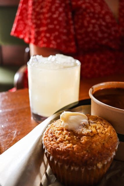 Distillery District Food, Drink, and History Tour - What is the Distillery District Food, Drink, and History Tour?