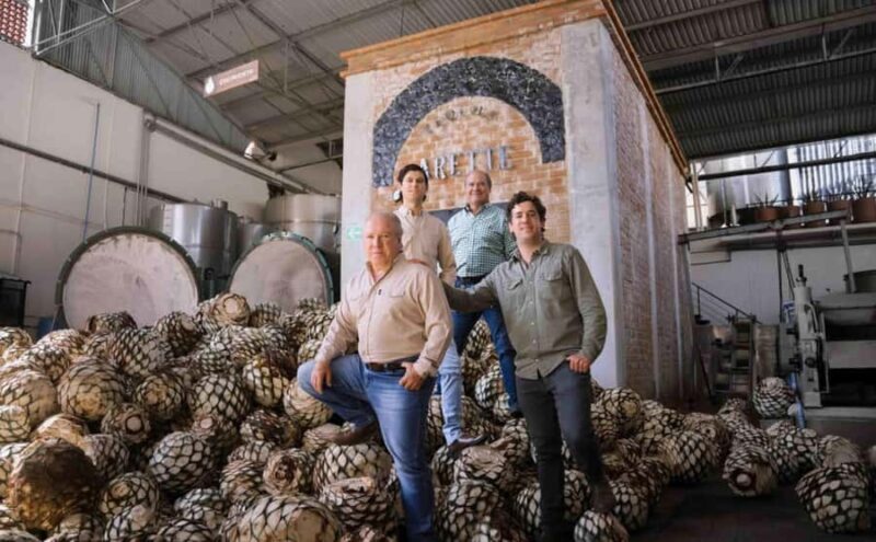Distillery Entry Tickets and Tastings in Tequila Jalisco - Final Thoughts: The Value of Flexibility