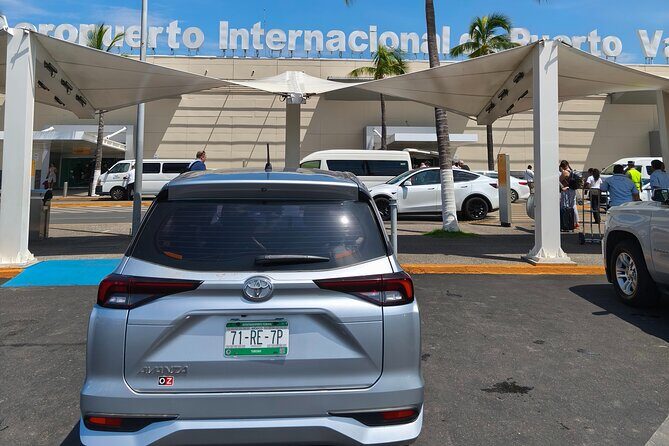 Diva Tours VIP Airport Round-Trip Transfer - Evaluating the Cost and Value