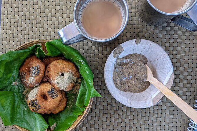 Divar Island excursion with Local residents on Nature and Culture - Practical Details and Tips