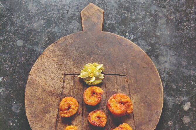 Divar Island excursion with Local residents on Nature and Culture - FAQ