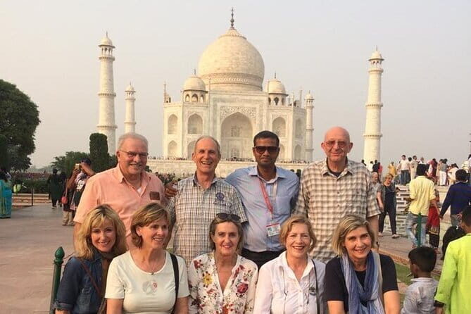 Dive Deeper into India's Rich Culture and Heritage - Key Points