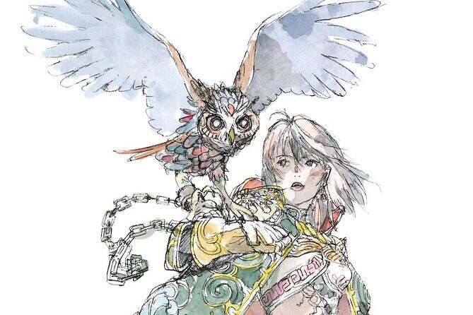 Dive Into Kichijojis Anime World on a Guided Walking Tour! - Introduction: A Walk Through Japan’s Anime Heartland