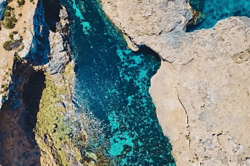 DiveSnap Underwater Sports Thrills:Lantern Point & P31 Wreck - FAQ