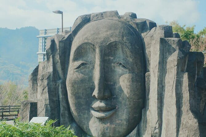 Divine Footsteps & Anime Locations: Takachiho One Day Bus Tour - An In-Depth Look at the Tour Itinerary