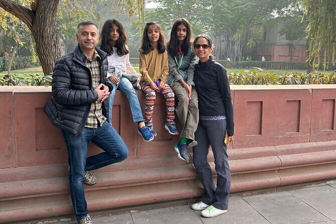 Divine Journey: Amritsar to Anandpur Sahib Gurudwara Excursion - FAQ