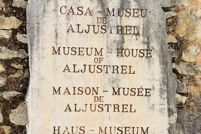 Divine Journey : Fatima Full Day Private Tour - Returning to Lisbon: Reflecting on a Full Day