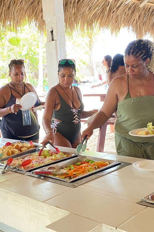 diving without a license catalina island from punta cana - Who Will Enjoy This Tour?