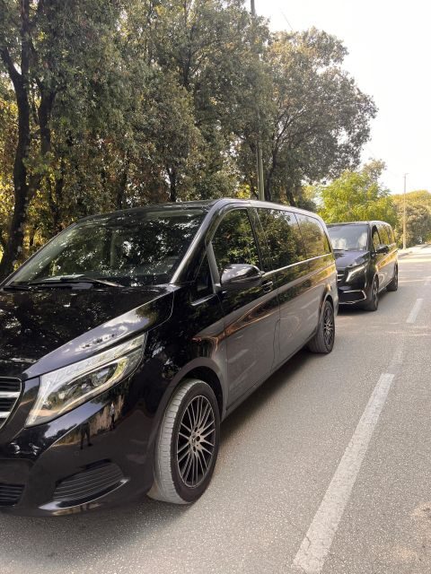 Divinity Day Trip: Dubrovnik to Medjugorje Wonders - The Sum Up
