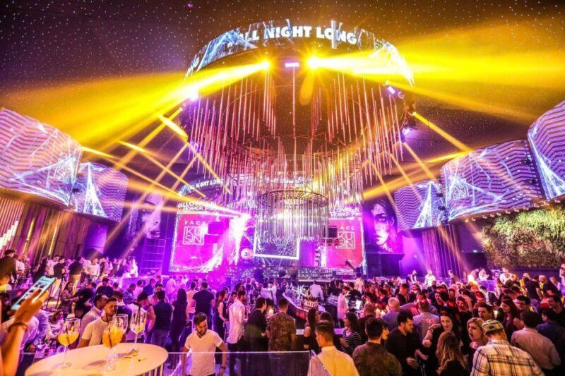 Diy Your own party night tour - Final Thoughts