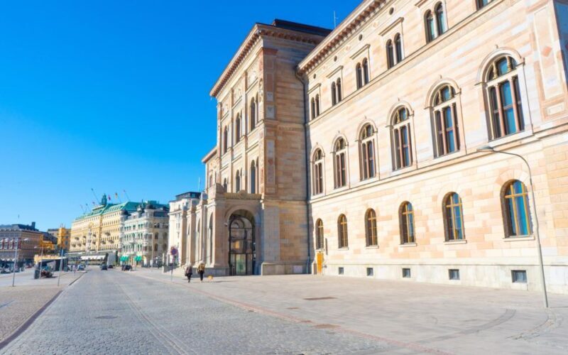 Djurgården Walking Tour, Skansen and Vasa Museum Stockholm - Frequently Asked Questions