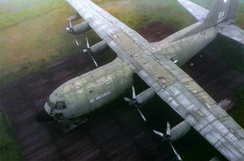 DMZ and the Hidden Stories of War  Full-Day Tour from Hue - Introduction: What’s This Tour All About?