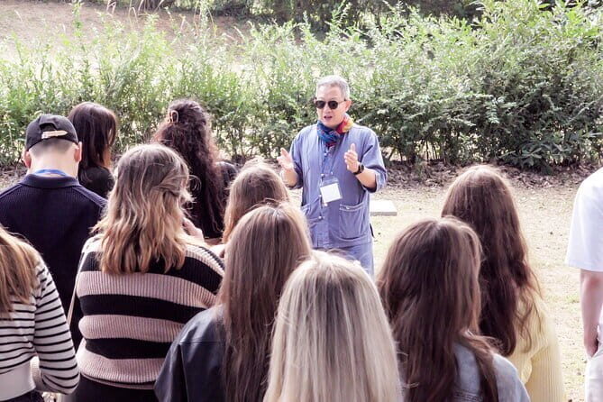 DMZ + Border area Full-Day Tour from Seoul - The Itinerary: What to Expect at Each Stop