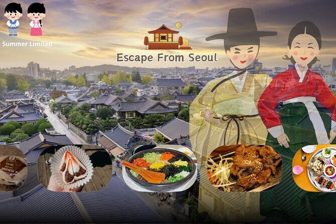 DMZ + DMZ Gondola with former US Military Camp - K drama - Final Thoughts