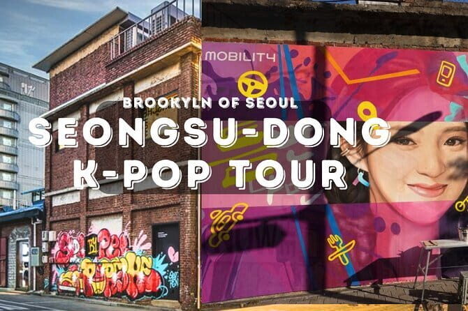 DMZ Private tour & Suspension Bridge - The Guide’s Role: Knowledge and Friendliness