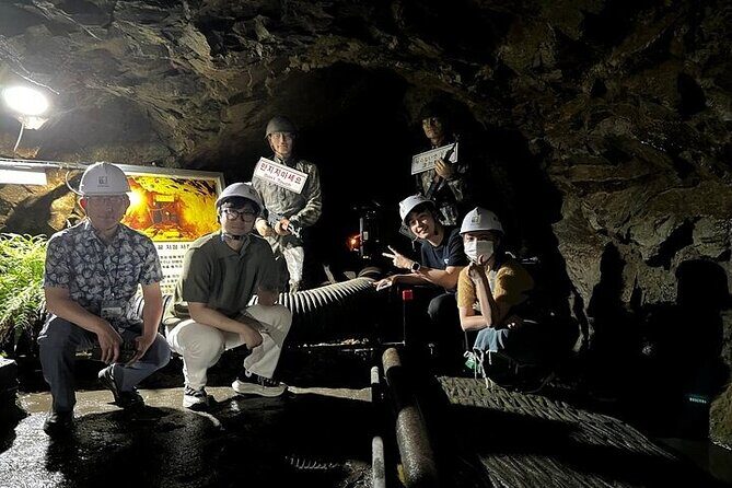 DMZ Tour: 2nd Tunnel with Y-shaped suspension bridge from Seoul - Final Thoughts