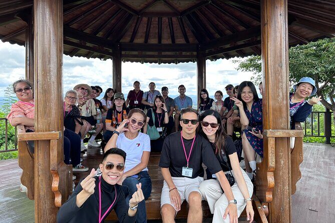 DMZ Tour (Exclusive offer: NK Defector meet up & Experience Hall) - FAQ: Your Practical Questions Answered