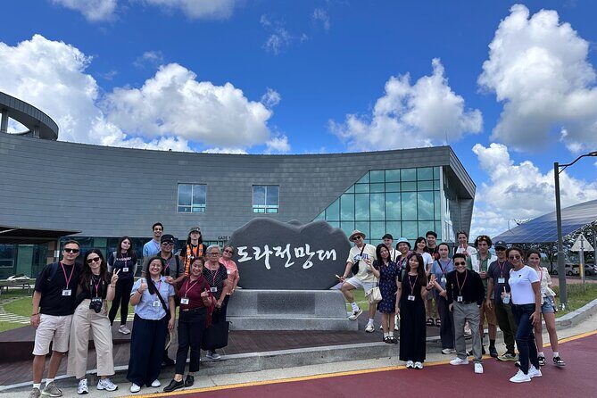 DMZ Tour (Exclusive offer: NK Defector meet up & Experience Hall) - Final Thoughts: Is This Tour for You?