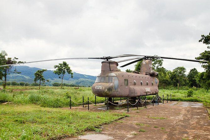 DMZ with EasyRider - 1 Day - Introduction