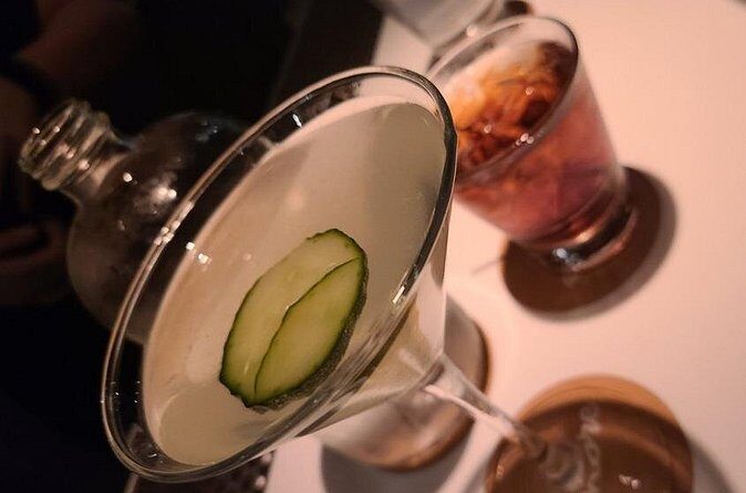 Dock Hop Cruise in Sarasota - Practical Considerations