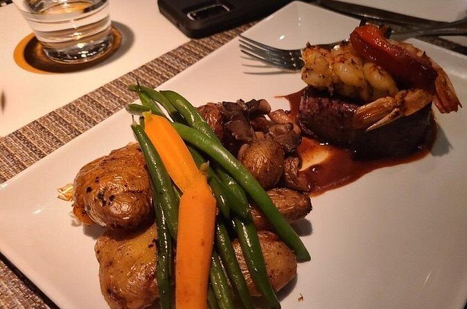 Dock Hop Cruise in Sarasota - Final Thoughts: Is this the Tour for You?