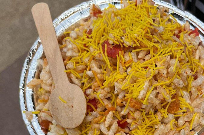 Doctor led Bengaluru Food Tour Discover Authentic Local Cuisine - Final Thoughts