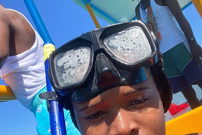 Doctor's Cave Beach and Snorkeling Private Tour - Who Will Enjoy This Tour?