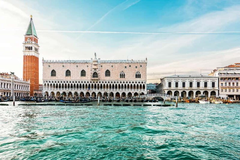 Doge's Palace, Bridge of Sighs & Prison Skip-the-Line Tour - Final Thoughts: Is It Worth It?