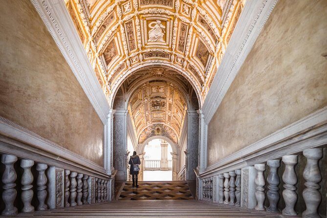Doge's Palace: Priority Ticket, GuideBook & Optional Bell Tower - Analyzing the Value and Practicalities