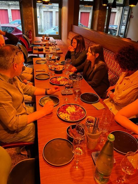 Dogma Wine Tasting - Serious Introduction - The Value Proposition and Who It’s Best For