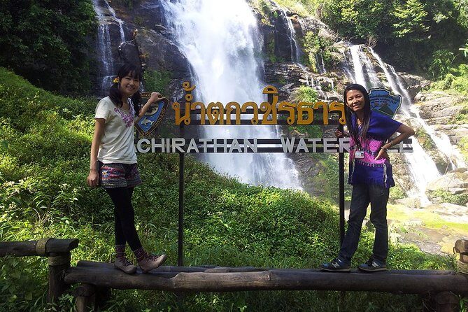 Doi Inthanon Day Trip from Chiang Mai including Karen Hill Tribe & Twin Pagodas - Final Thoughts: Is It Worth It?