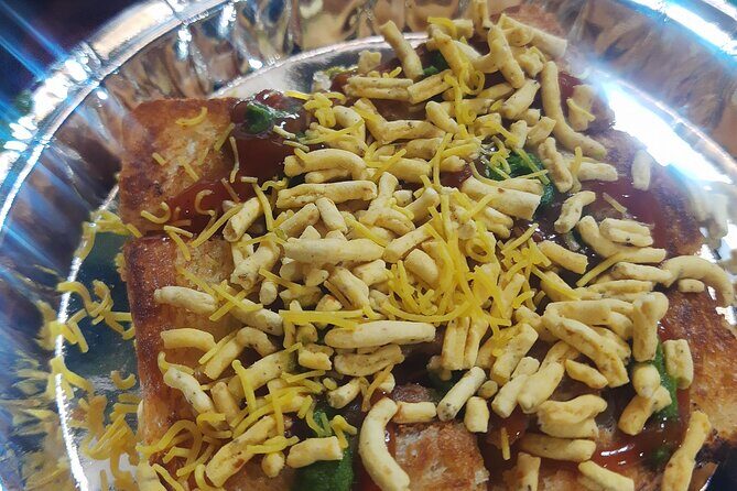 Dolce India Delights: A Jaipur Food Walk to Sweeten Your Memories - Authenticity & Authentic Experiences: What Travelers Say