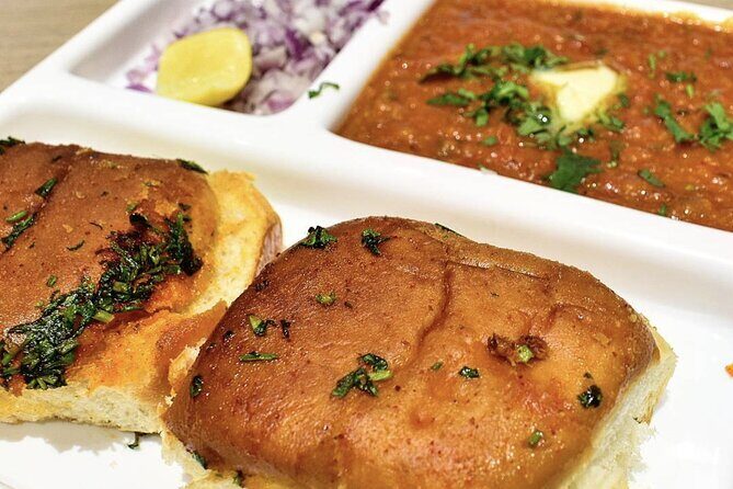 Dolce India Delights: A Jaipur Food Walk to Sweeten Your Memories - Why This Tour Is a Smart Choice for You