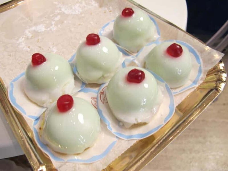 Dolce Rome Tour: Taste Local Desserts Cakes and Pastries - FAQs