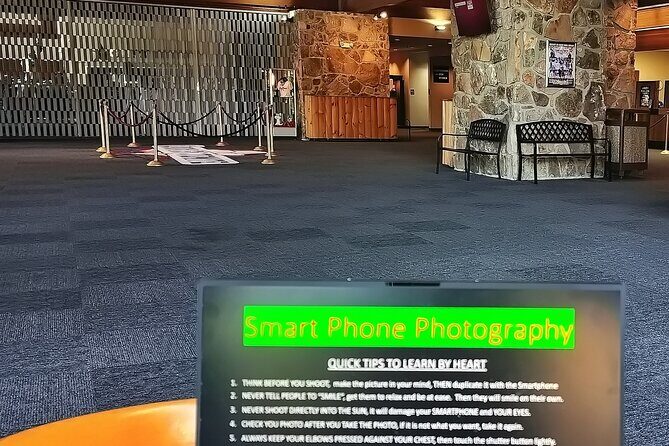 Dolly's, Smoky Mtn, Bush's Bean, Sevierville, Dandridge-Dam Tour - Bushs Baked Beans Visitor Center: Fun and Education