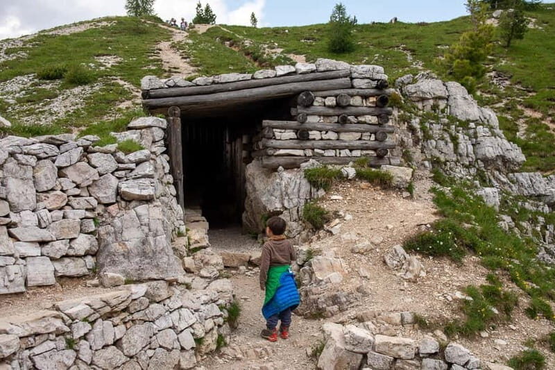 Dolomites: Climbing Coaching Session with a Guide - FAQ
