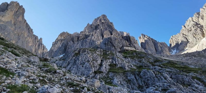 Dolomites of Bolzano: Hiking Experience with a local Guide - Why Is This Tour a Good Deal?