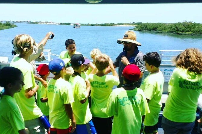 Dolphin and Wildlife Adventure of St. Augustine - Final Thoughts: Is It Worth It?