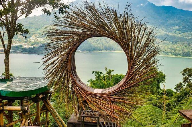 Dolphin Discovery: Exploring the Wild Habitat in North Bali - FAQ